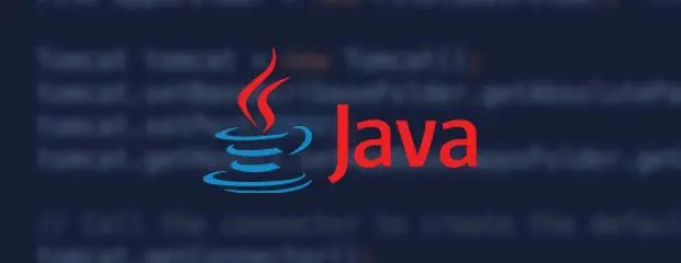Java Core Buổi 1: Tổng quan về Java, Syntax cơ bản. | kuripuri's Blog